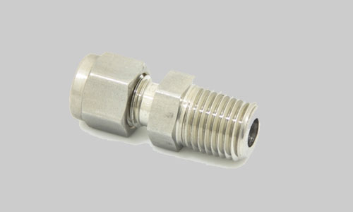 Process Connection or Fitting for Pressure Transmitter - Dubai Sensor