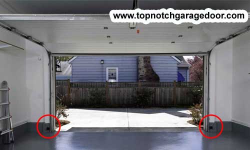 Door Sensor [How it Works, Types and Advantages] - Dubai Sensor